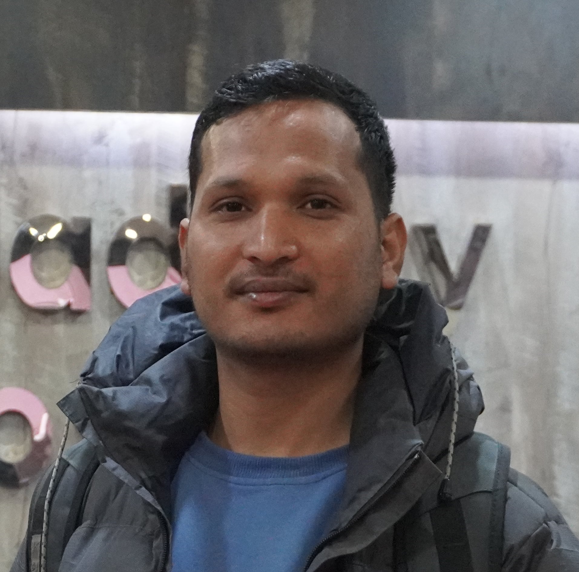 Python with Artificial Intelligence Training in Nepal | AI Courses ...