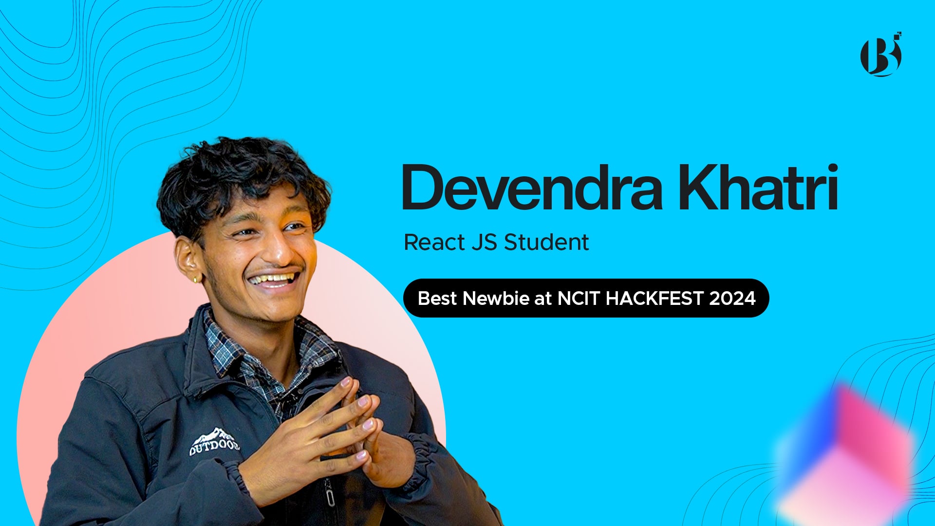 Certified IT Learning Center in Nepal | #1 Institute for Computer & IT ...