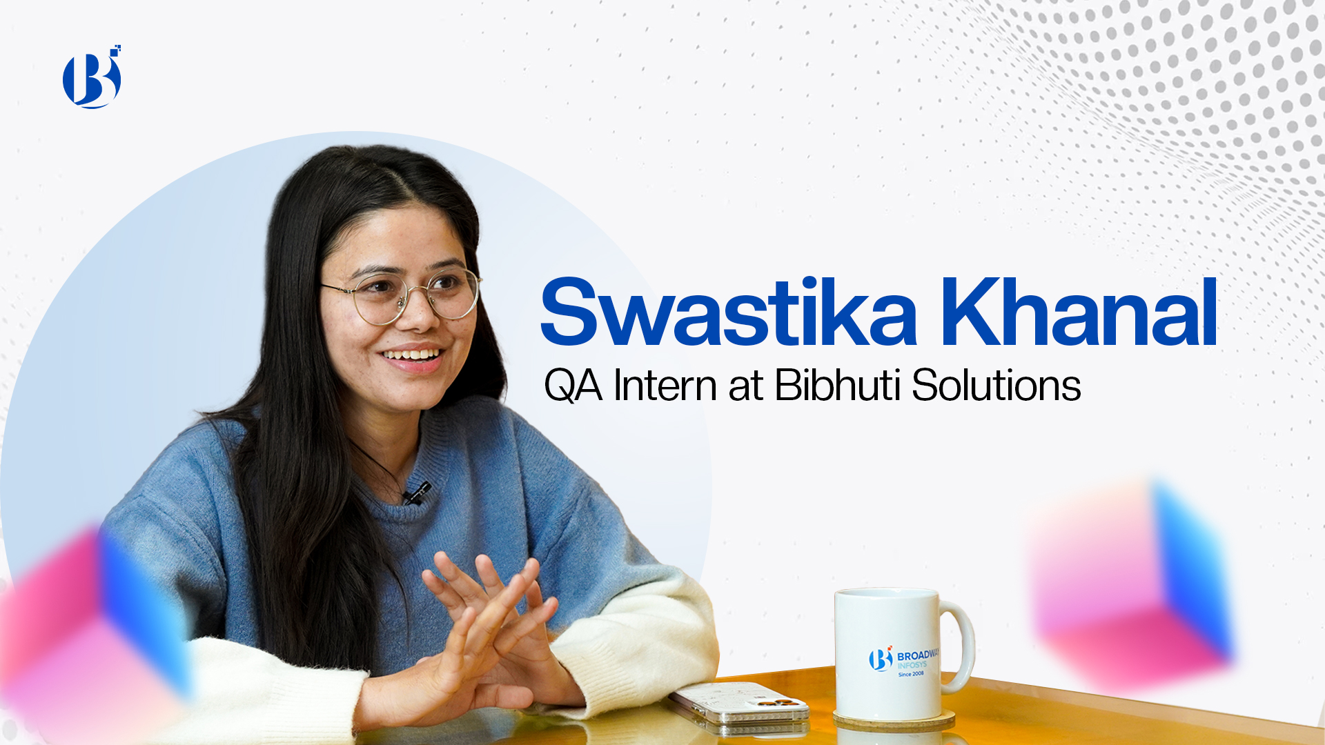 Certified IT Learning Center in Nepal | #1 Institute for Computer & IT ...