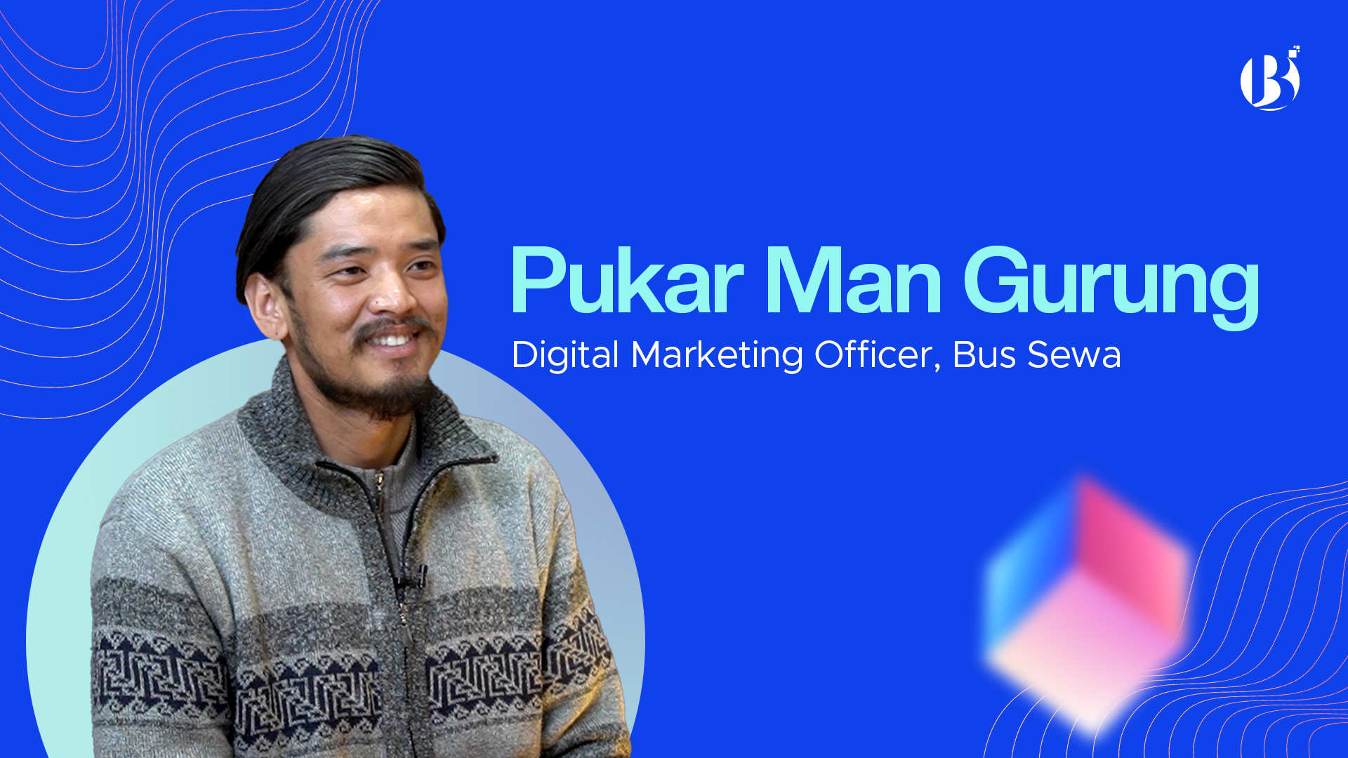 Certified IT Learning Center in Nepal | #1 Institute for Computer & IT ...