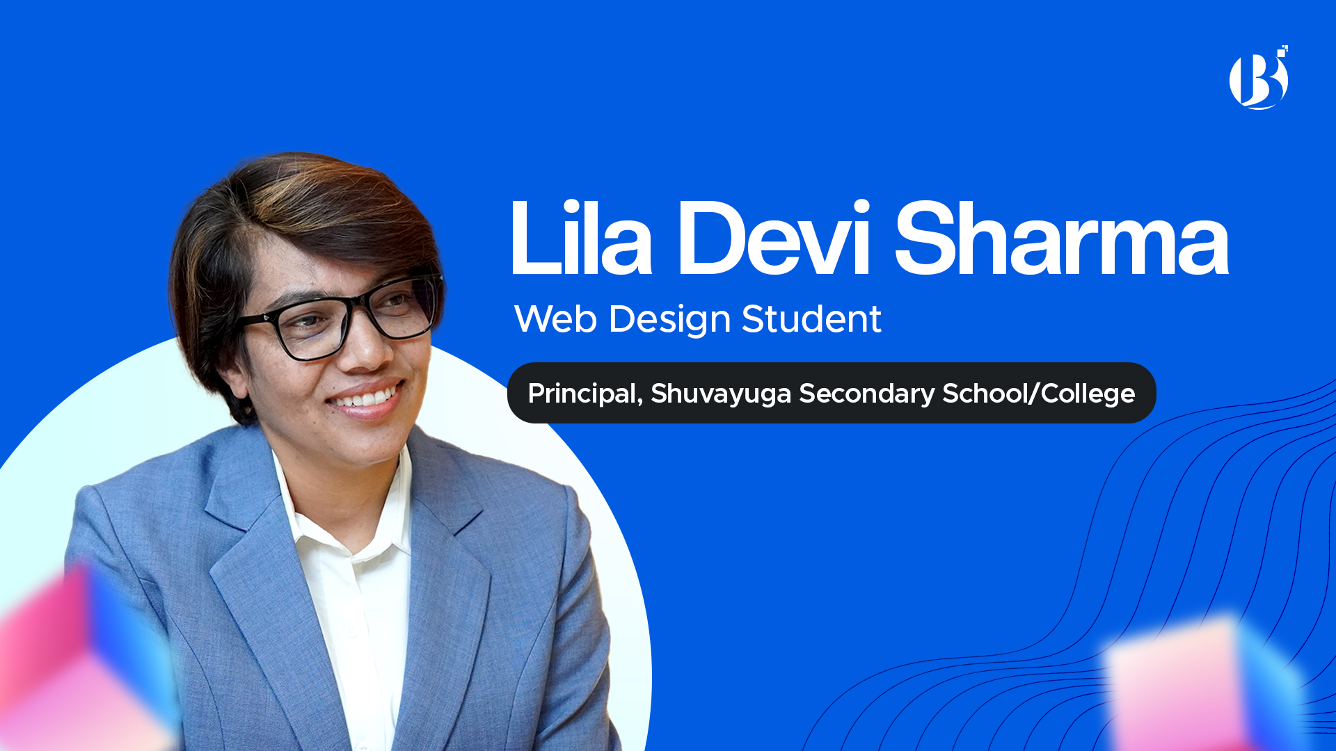 Certified IT Learning Center in Nepal | #1 Institute for Computer & IT ...