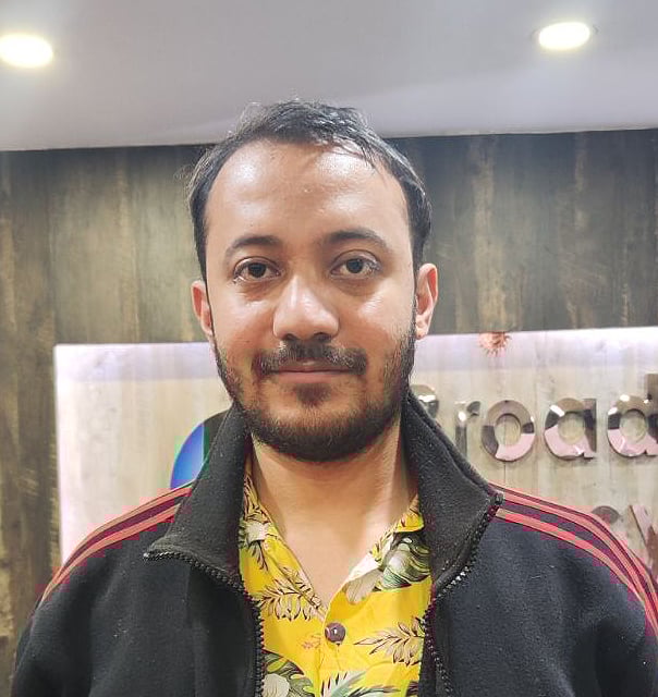 Python with Artificial Intelligence Training in Nepal | Generative AI Course (LLM) with Python