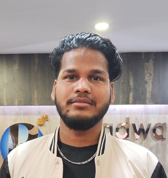 Python with Artificial Intelligence Training in Nepal | Generative AI Course (LLM) with Python