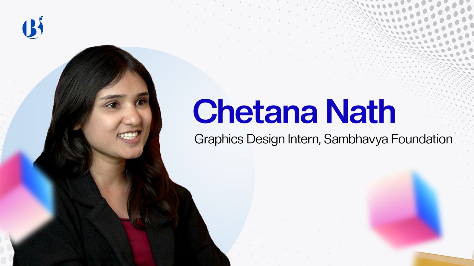 Certified IT Learning Center in Nepal | #1 Institute for Computer & IT ...