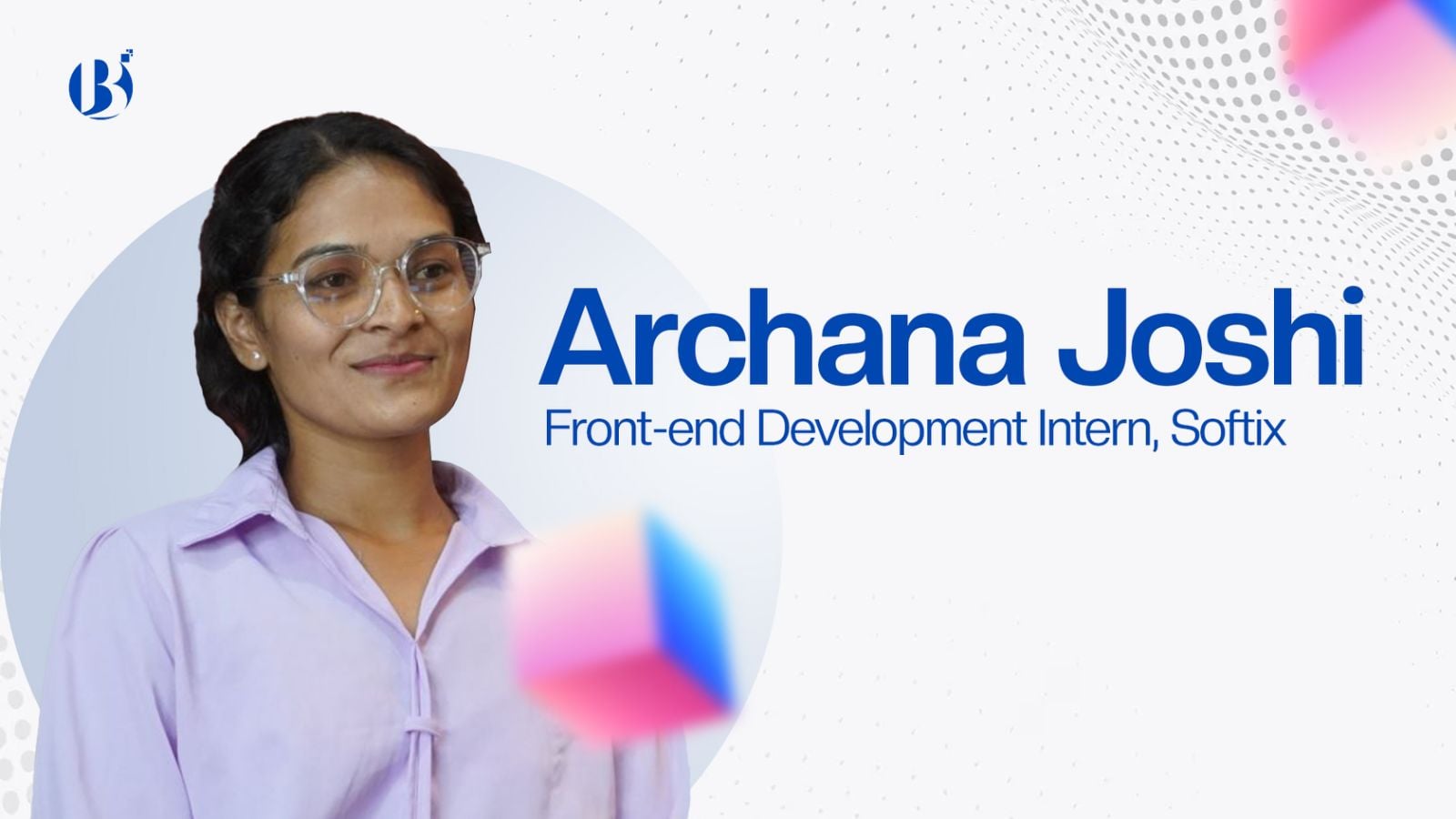 Certified IT Learning Center in Nepal | #1 Institute for Computer & IT ...